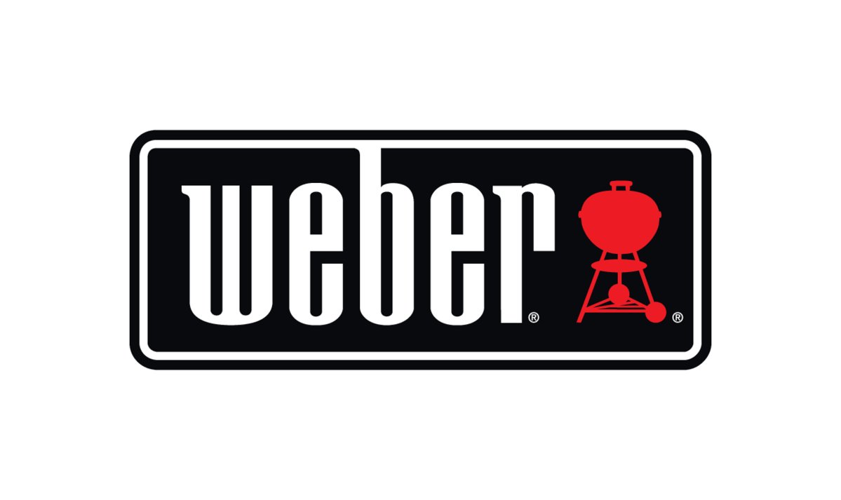 WEBER ORIGINAL STORE - Asociación Mexicana de Franquicias